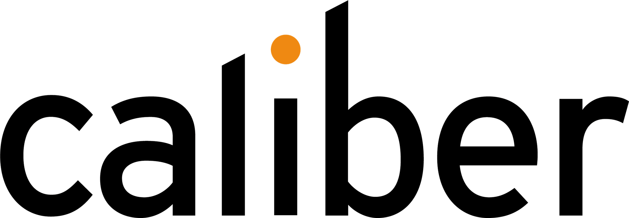 Case Study Archives - Caliber Strategies