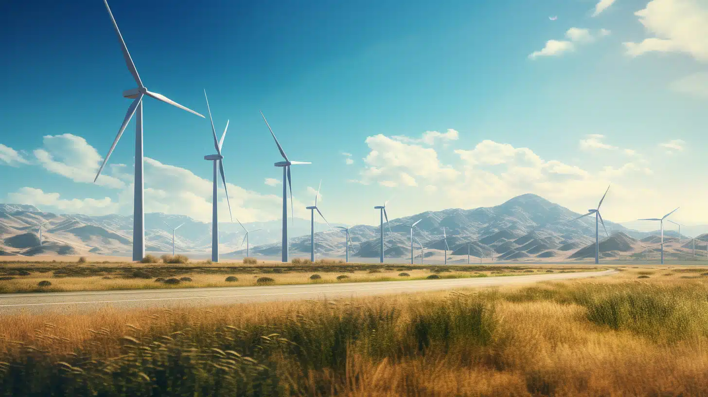 California Renewable Energy Permitting Guide: Project Approval Steps